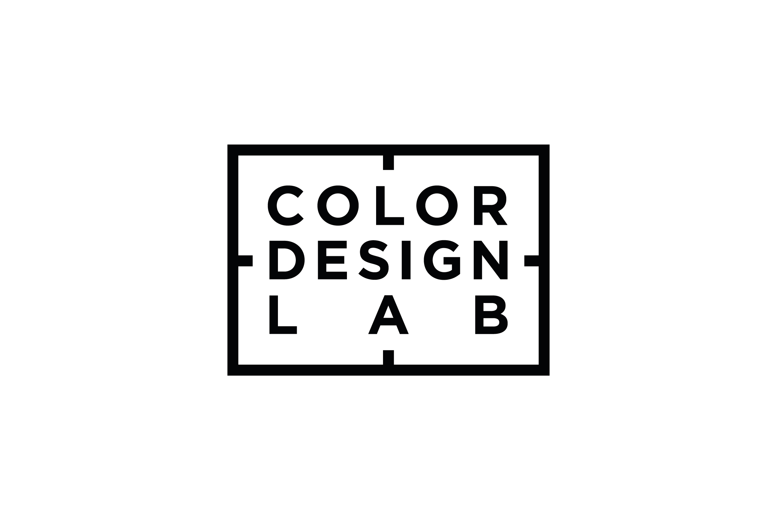 Color Design Lab